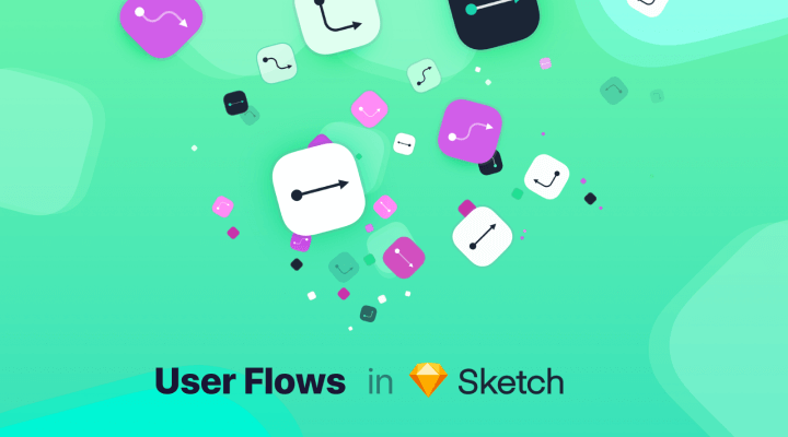 SQUID for Sketch - Prototypr | Prototyping | Prototypr Toolbox