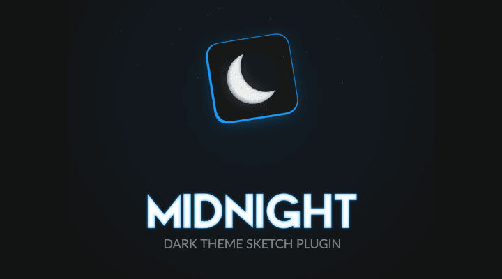 Midnight Prototypr Prototyping Prototypr Toolbox 