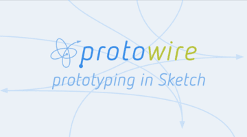 Protowire - Prototypr | Prototyping