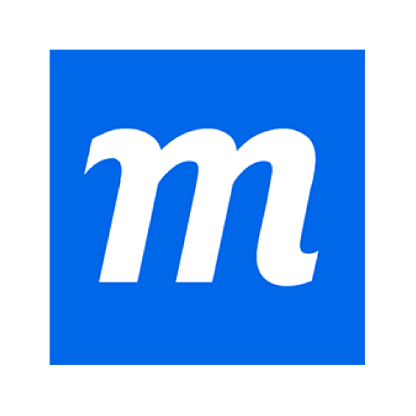 Moqups - Prototypr | Prototyping | Prototypr Toolbox Moqups - Prototypr | Prototyping | Prototypr Toolbox