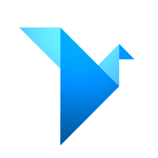 Origami - Prototypr | Prototyping | Prototypr Toolbox Origami - Prototypr | Prototyping | Prototypr Toolbox