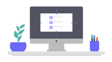 Evie - Prototypr | Prototyping | Prototypr Toolbox
