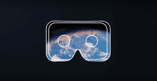 WebVR Experiments by Google - Prototypr | Prototyping WebVR Experiments by Google - Prototypr | Prototyping