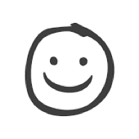 Balsamiq - Prototypr | Prototyping | Prototypr Toolbox