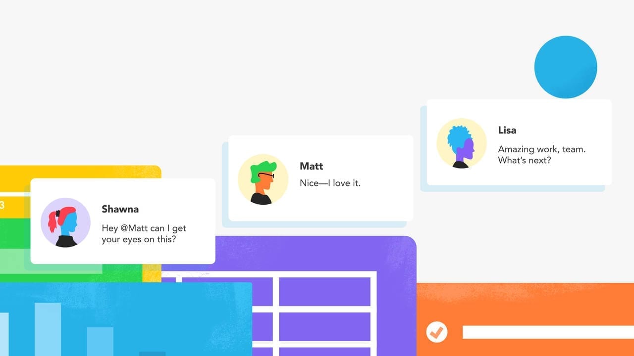 Quip - Prototypr | Prototyping | Prototypr Toolbox