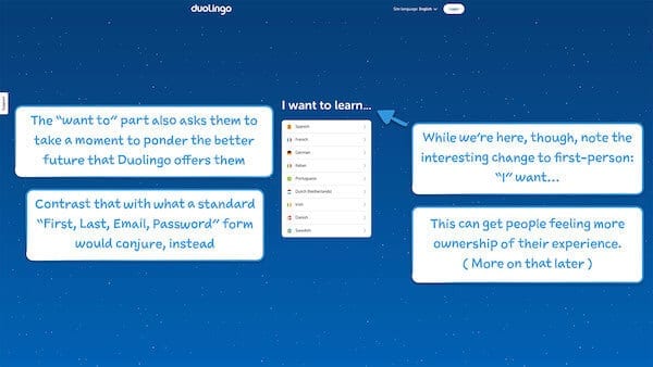 User Onboarding - Prototypr | Prototyping | Prototypr Toolbox