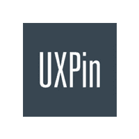 UXPin - Prototypr | Prototyping | Prototypr Toolbox