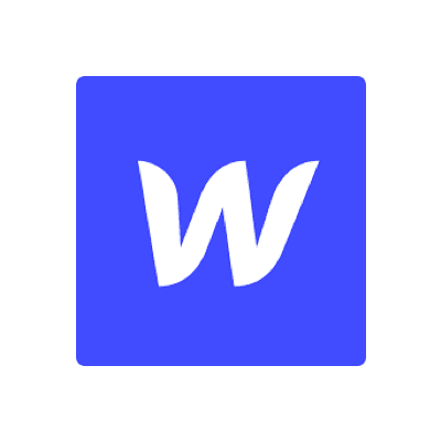 Webflow - Prototypr | Prototyping | Prototypr Toolbox