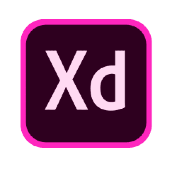 Adobe XD - Prototypr | Prototyping | Prototypr Toolbox
