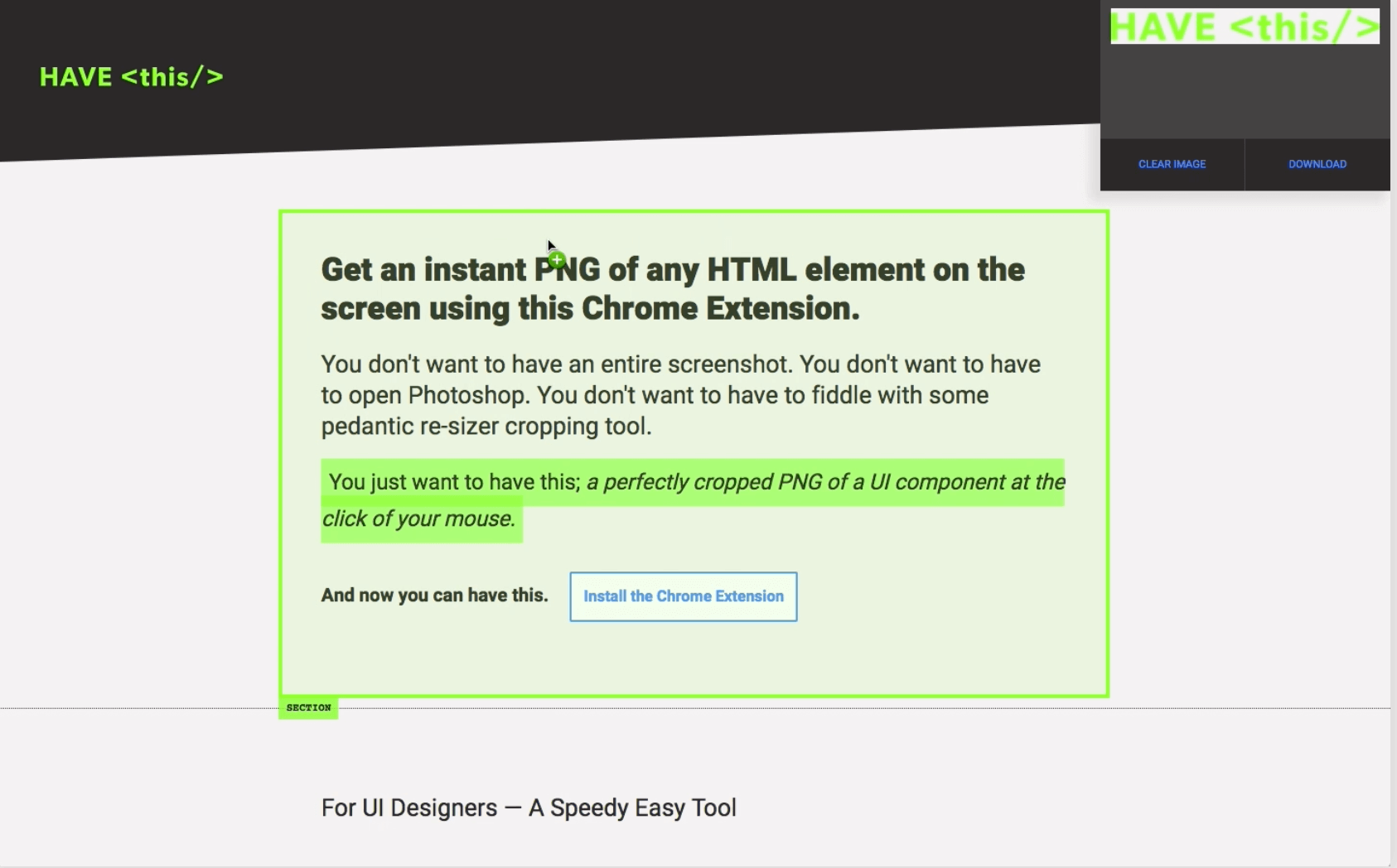 Have Prototypr Prototyping Prototypr Toolbox 6099