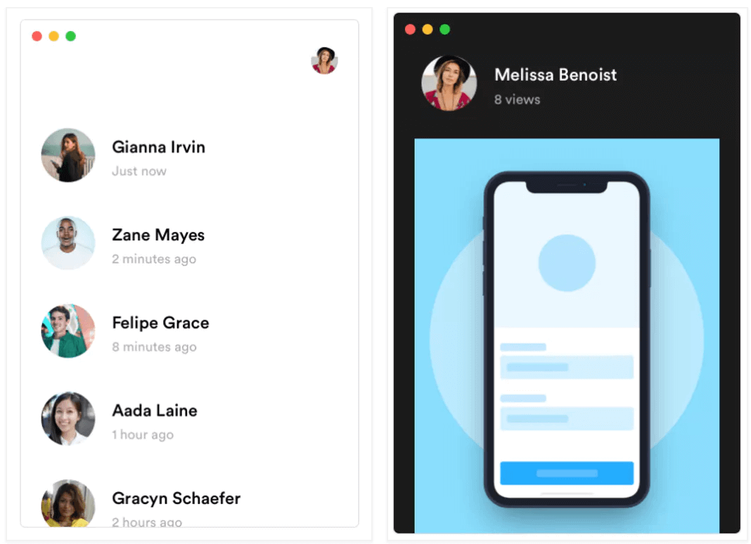 Plot - Prototypr | Prototyping | Prototypr Toolbox Plot - Prototypr | Prototyping | Prototypr Toolbox