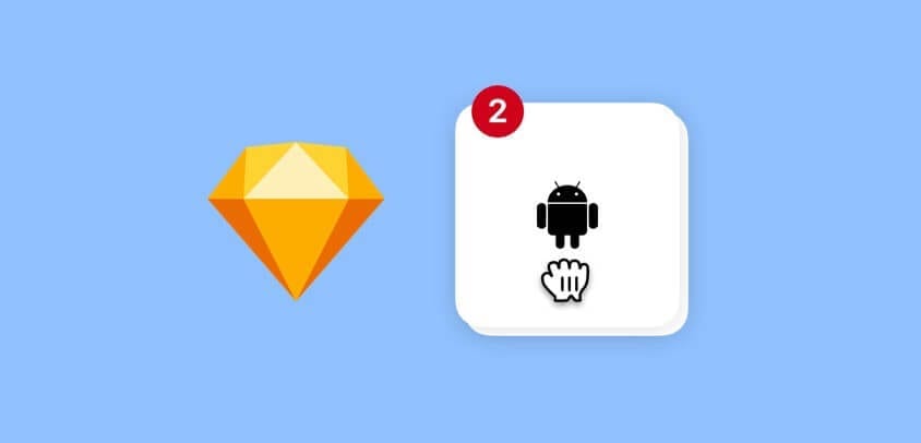 Sketch Icons 4: brand new features - Prototypr | Prototyping | Prototypr Toolbox