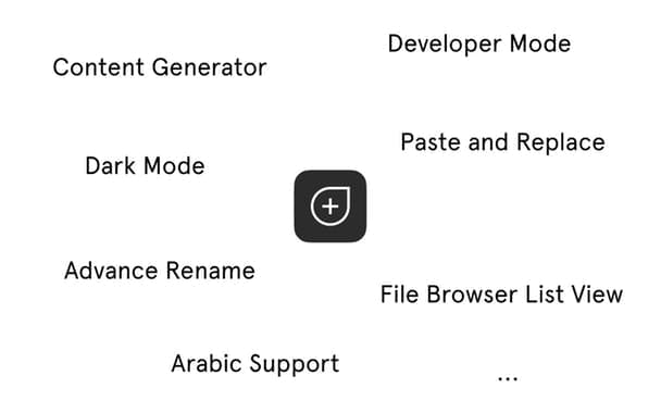 Figma Plus - Prototypr | Prototyping