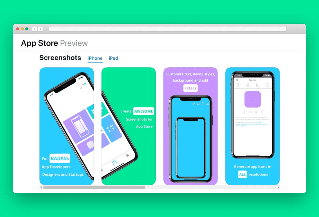 Jaamly - Prototypr | Prototyping | Prototypr Toolbox