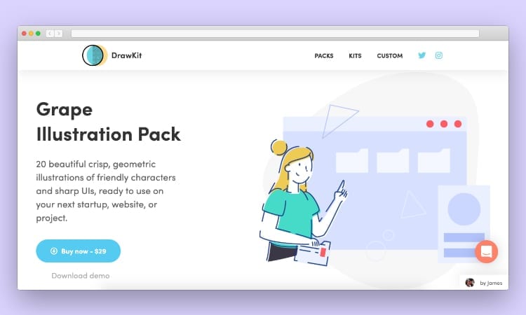 Grape Illustration Pack - Prototypr | Prototyping Grape Illustration Pack - Prototypr | Prototyping