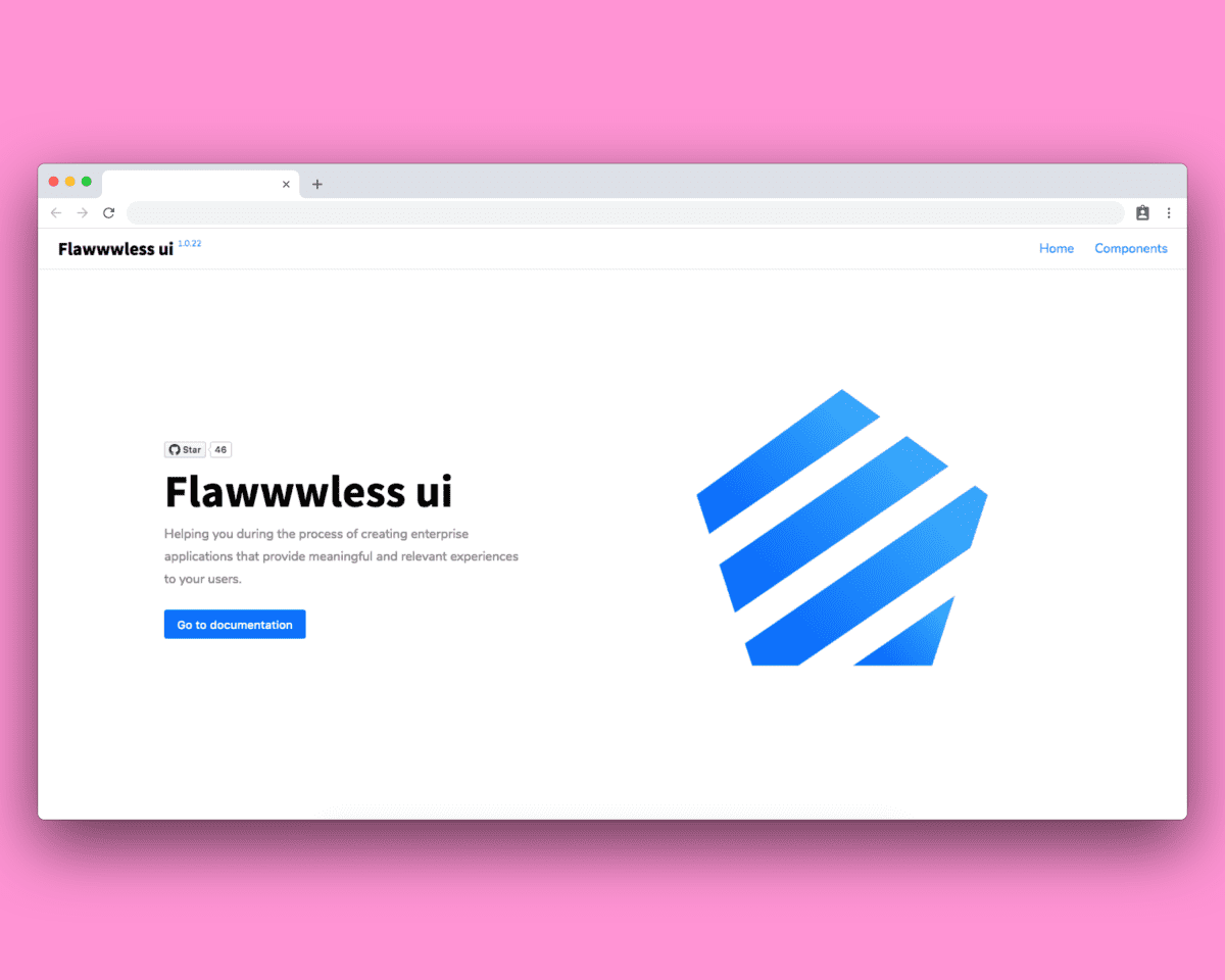 Flawwwless ui - Prototypr | Prototyping | Prototypr Toolbox Flawwwless ui - Prototypr | Prototyping | Prototypr Toolbox