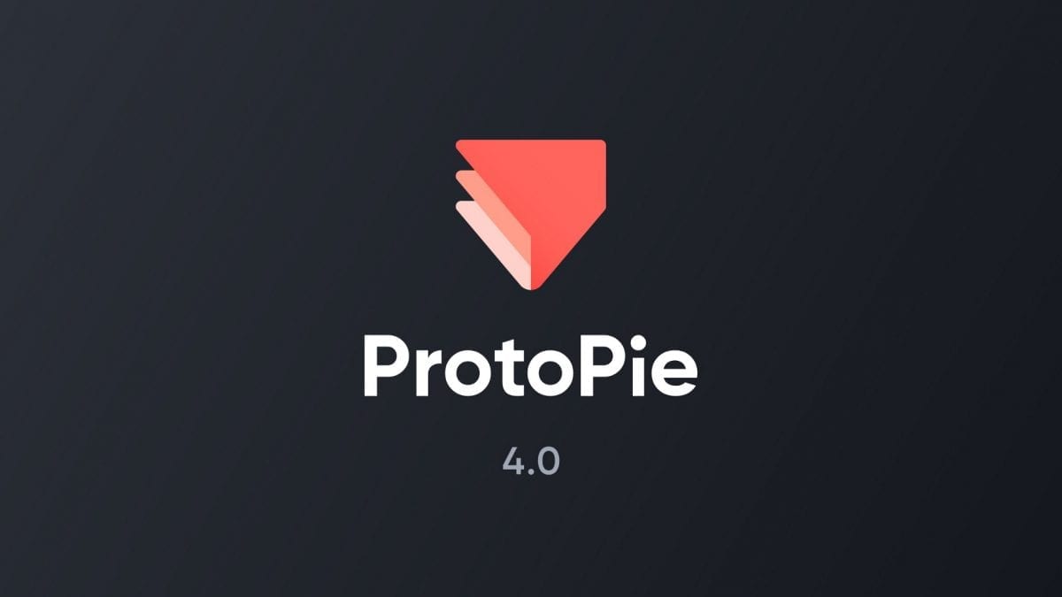 ProtoPie 4: Microinteractions