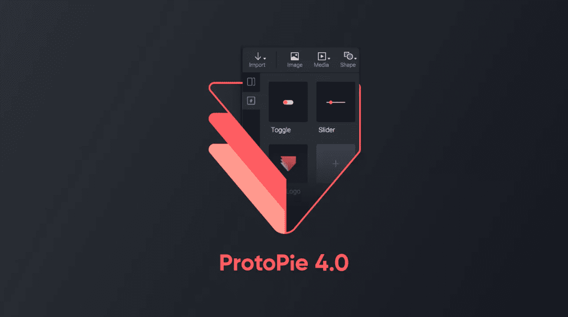 ProtoPie 4.0 - Prototypr | Prototyping | Prototypr Toolbox