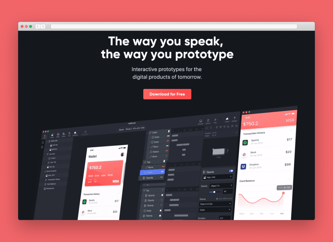 Get Wavy 🌊: SVG tools, Design Systems and Plugins of the Month