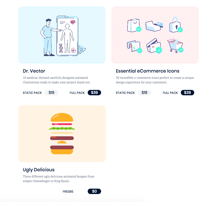 Drawer - Prototypr | Prototyping Drawer - Prototypr | Prototyping
