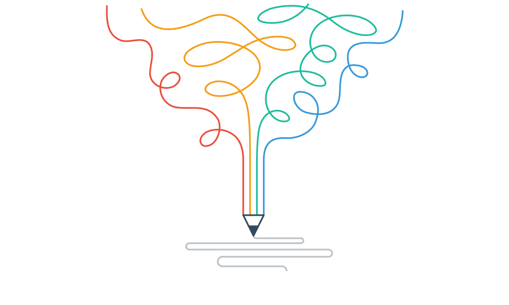 3 UX activity templates for remote-friendly design workshops