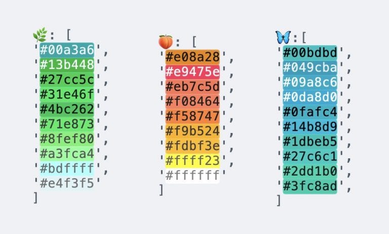 GPT-3 Design Hype 🤯 : GPT3 Figma, plus more Design and UX examples