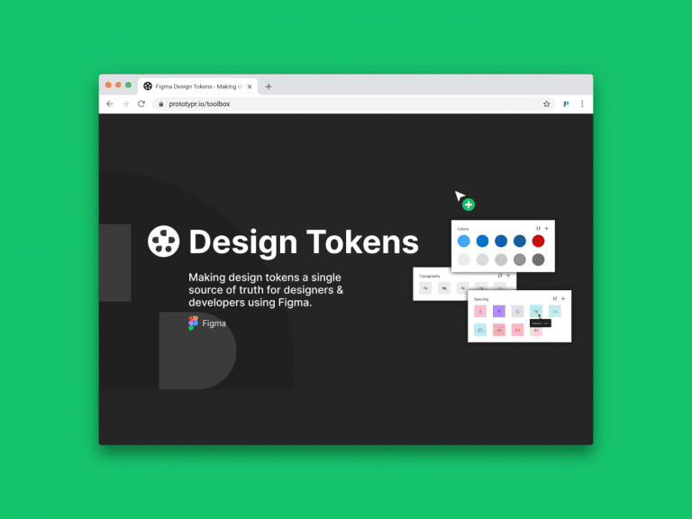 Zeroheight for Adobe XD - Prototypr | Prototyping