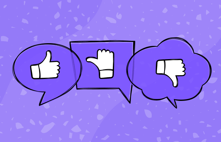 Can bad UI design have good UX?