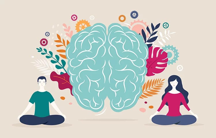 Using mental models for better UX design