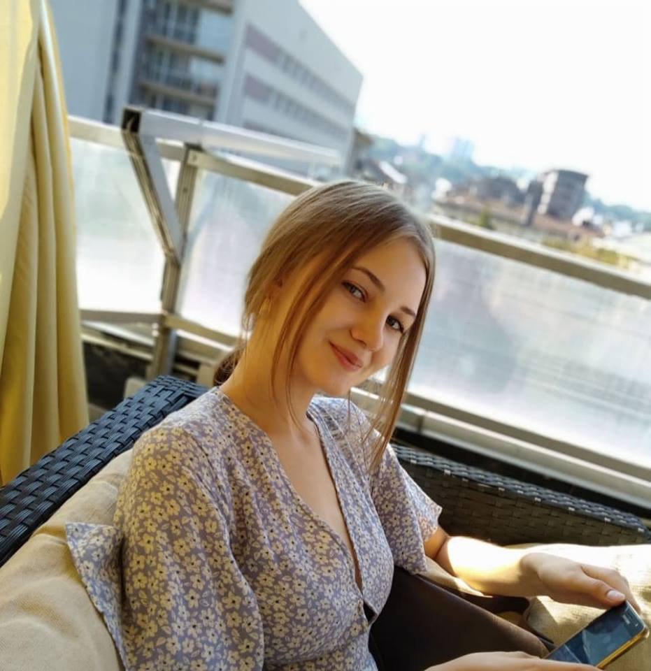 Unlocking the Power of Polymorphism in JavaScript: A Deep Dive