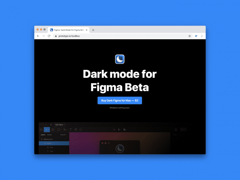Dark CSS Generator - Prototypr | Prototyping Dark CSS Generator - Prototypr | Prototyping