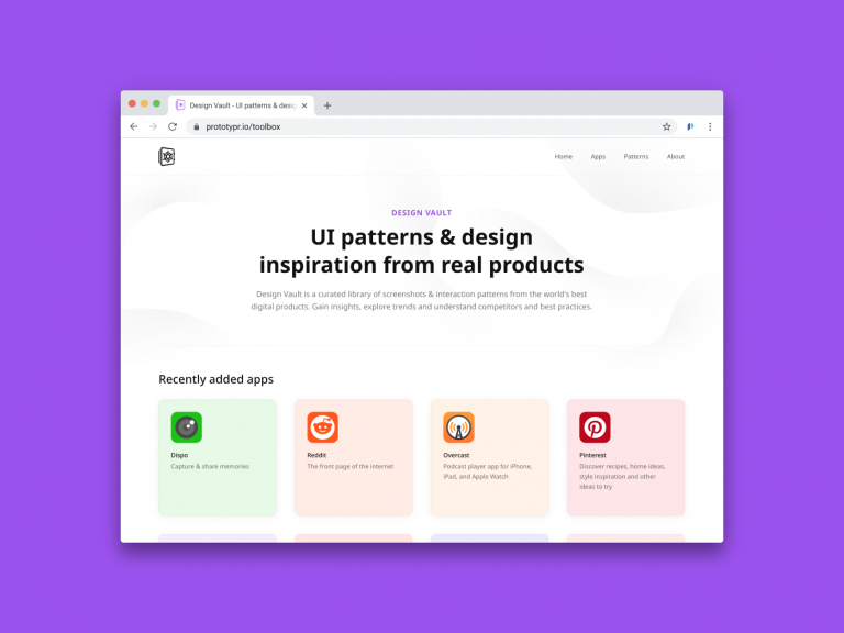 FakeClients - Prototypr | Prototyping FakeClients - Prototypr | Prototyping