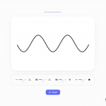 Sine wave SVG generator - made in Figma, then code by Hugo